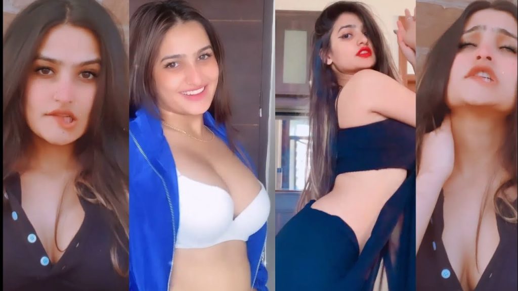 Uncensored Full Video Sassy Poonam New Viral Video On Twitter Cara Mesin